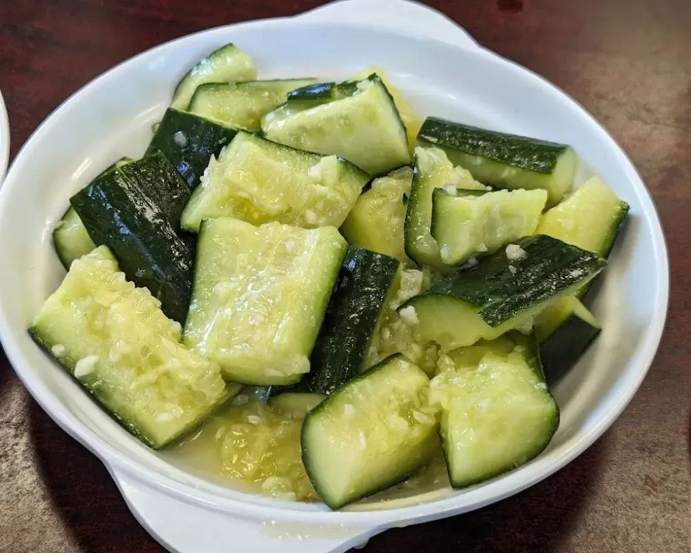 Home - OK Noodle - Milpitas, CA